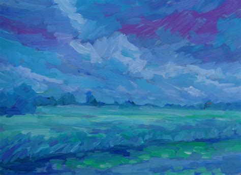 Lantschap Gerrit Dijkstra