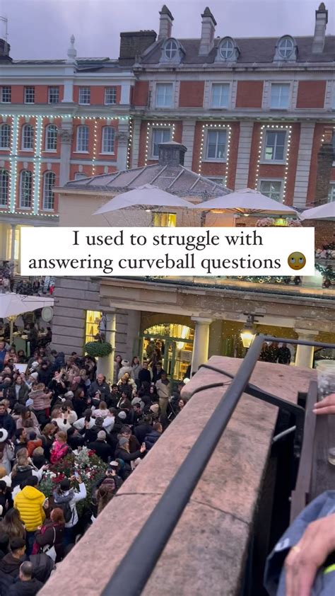 Heres The Key To Smashing This Question 👊 First Its Natural To Freak