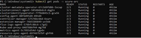Azure Stack Hci Labsdeploying Sqlmi Directmodemd At Main · Jayanthoncloudazure Stack Hci Labs