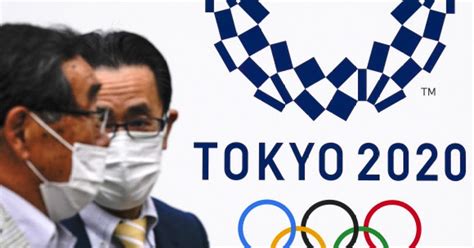 Ioc 올림픽 불참 북한 출전권 재분배