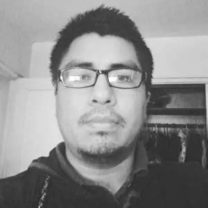 Qué Significa TypeScript SWC en Vite JS