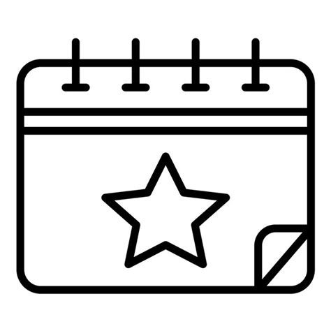 Premium Vector Event Vector Illustration Style Premium Vector Event Vector Illustration Style