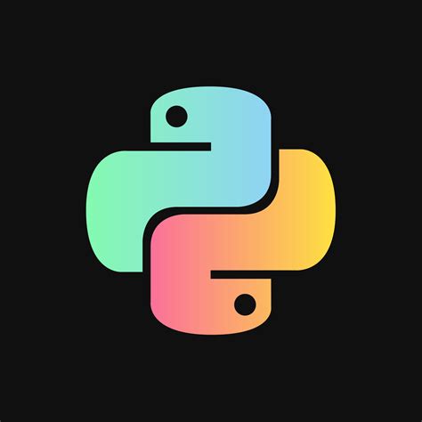 python icon