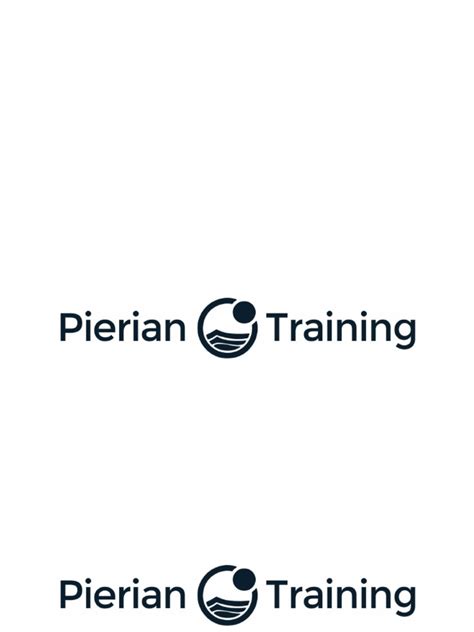 01 Core Data Concepts Pdf Sampling Statistics Level Of Measurement