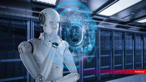 Polifoniah2020 Can A Computer Generate Realistic Music