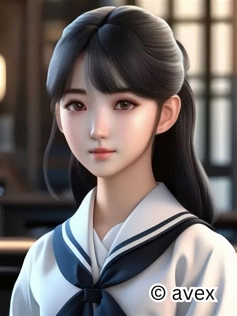 Fujisaki Yukiko Akb48 Fanmade Wiki Fandom