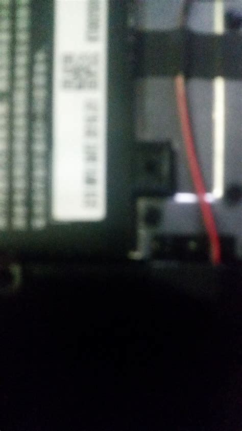 Acer Aspire Switch V Big Problem Acer Community