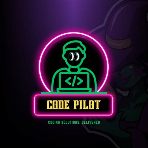 Codepilot Youtube