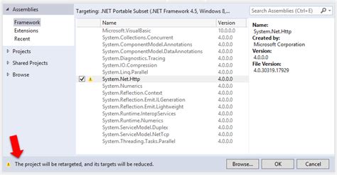 Xamarinmac Xamarin Ios Simulator Cant Connect To Rest Api Stack Overflow
