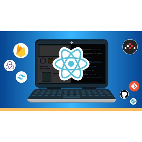 🔥course🔥 Udemy React Js Masterclass Zero To Job Ready With 10 Projects Shopee Malaysia