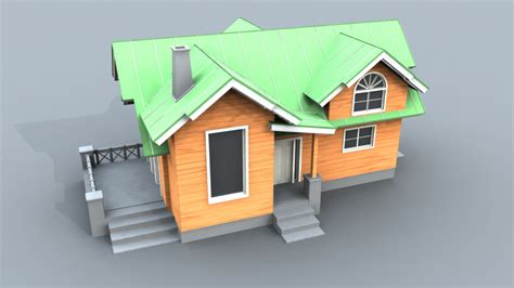 Models From Maya Unity Engine Unity Discussions