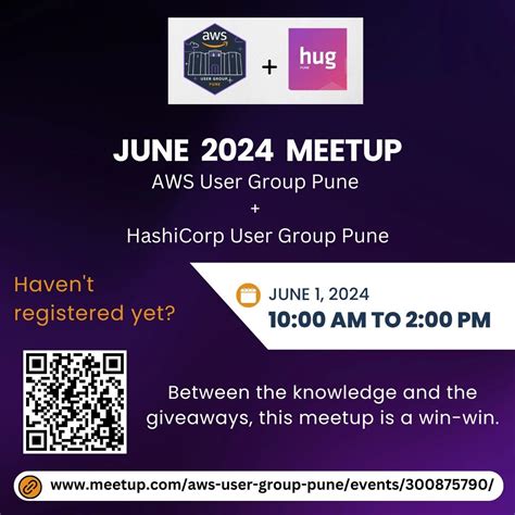 Awscommunity Awscloud Awsugpune Awsusergroups Pune Aws User