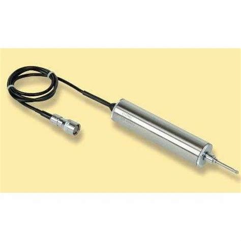 Series PSY Linear Variable Displacement Transducers At Rs Piece Bikasipura Bengaluru