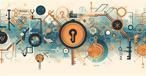 Managing Vectaras Api Keys Programmatically