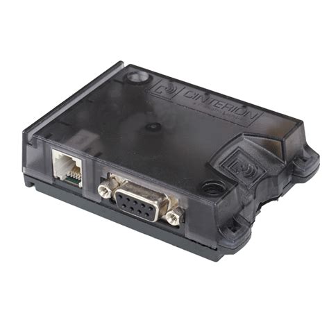 Nb Iot 2g Lte Modem Gateway Egx81 W Elsist