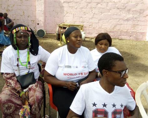 News Tb Sequel Project Research Capacity Development Networking