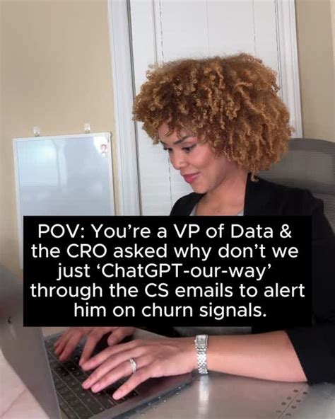 Flexor On Linkedin Get Your Data Ai Ready
