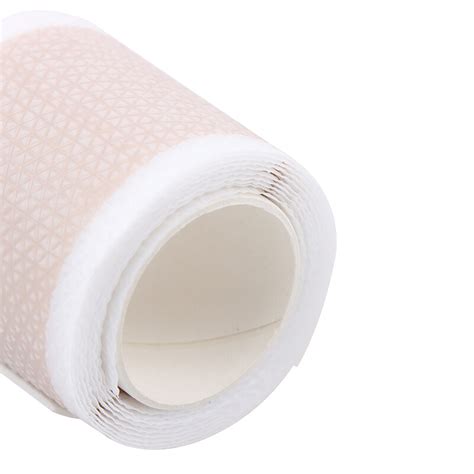 สติกเกอร์ปะติดหูสำหรับเด็กทารกแรกเกิดหูอุปกรณ์แก้ไขความงามเด็กยื่นออกมา4 50ซม Yale Thaipick