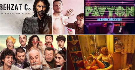 Blutv Nin Yeni B L Mlerini Ple Ekti Imiz En Ba Ar L T Rk Dizisi