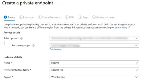 Do You Have Strict Security Requirements For Your Workflows Azure Logic Apps Is The Solution