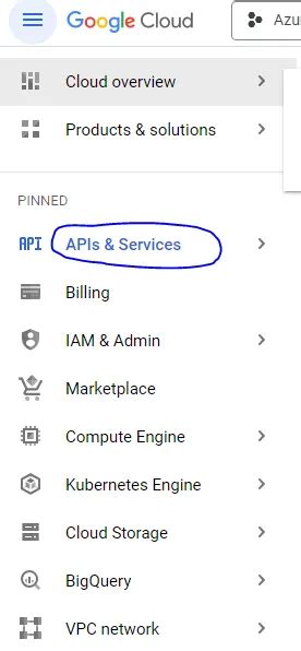 Write Cleaner Unit Tests In C With Fluent Assertions By Bhavin Mecwan Medium