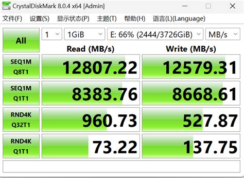 Ssd Vs Ramdisk 固态硬盘vs内存硬盘
