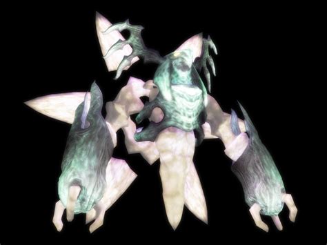 Solaris Sonic News Network The Sonic Wiki