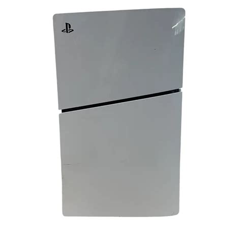 Sony System Cfi 2015 Property Room