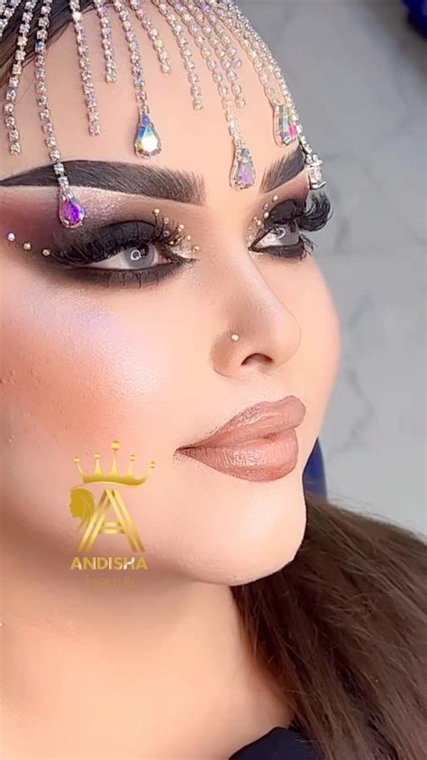 ‎💎سالون آرایش اندیشه💎‎ ‎💎سالون آرایش اندیشه انتخاب بهترین ها💎