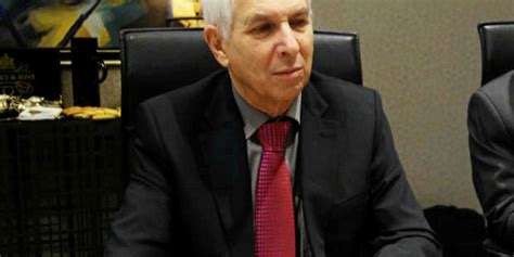 Zim Slashes Loss As Volumes Grow Tradewinds