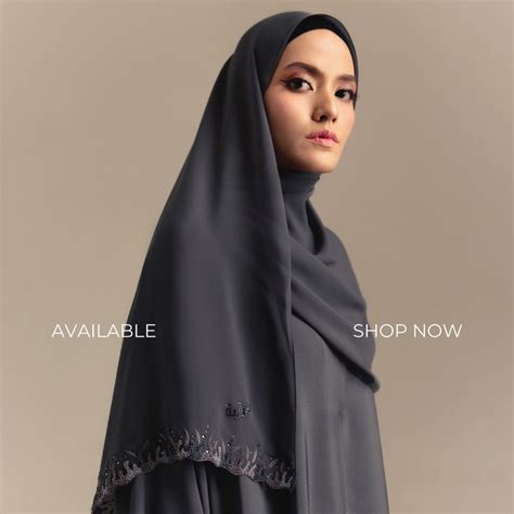 Myers Model Agency Raisa