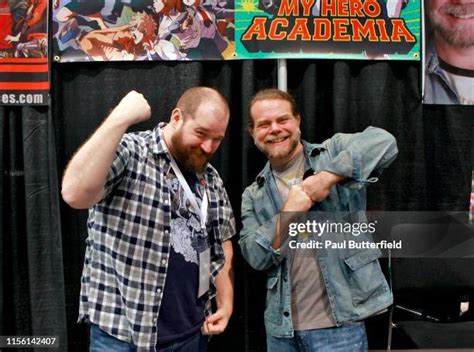 Josh Grelle Photos And Premium High Res Pictures Getty Images
