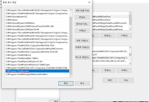 Vscode Tasks Milldop