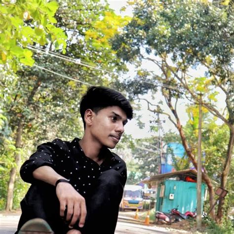 Adarsh Terminaterx On Threads