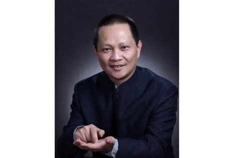 叶培贵首都师范大学教授、博士生导师搜狗百科