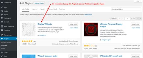 Full Width Layout Removing Sidebar Removing Archive Meta From The