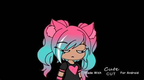Cute Cut Tweening Test Youtube