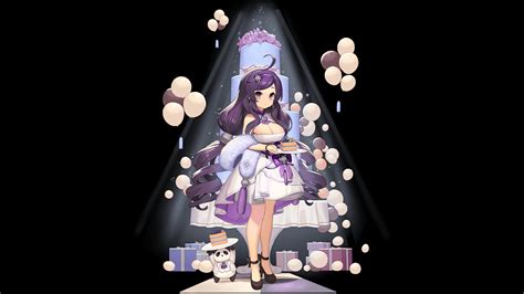 Download Wallpaper Girl Sexy Boobs Anime Beautiful Short Hair Pretty Erotic Section