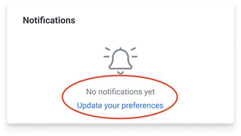 How Do I Set Up Automatic Notifications In Highwire Highwire Help Center