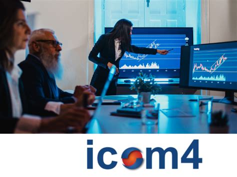 Australian Notifiable Data Breach Scheme