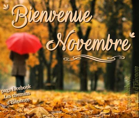 15 Novembre Images Photos Et Illustrations Pour Whatsapp Bonnes Images