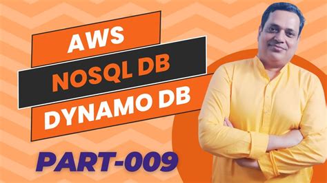 Mastering One To Many Relationships In Dynamodb Essential Guide For System Design Interviews