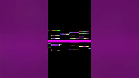 Cp4292 Unit 2 Synchronization And Data Sharing Youtube