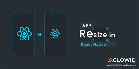 How To Reduce React Native App Size