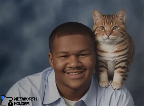 Crip Mac Net Worth 2026 Net Worth Folder