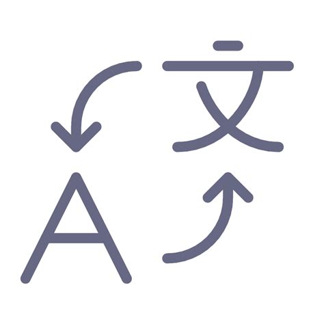 Morse Code Letters Morse Code