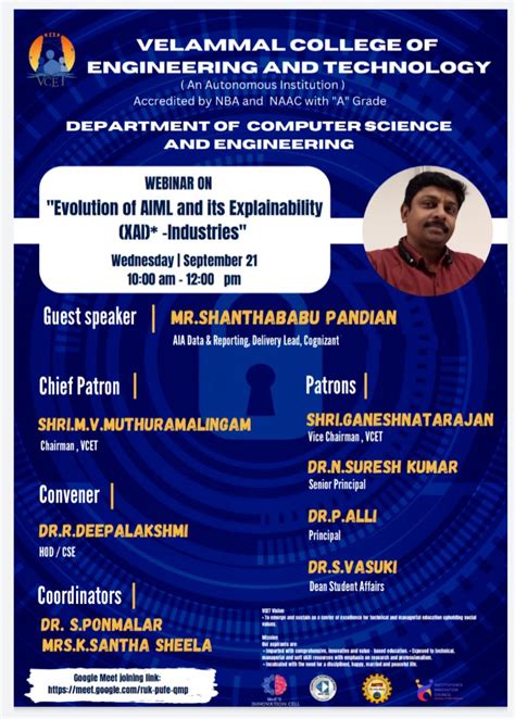 Shanthababu Pandian On Linkedin Aiml Xai Technology