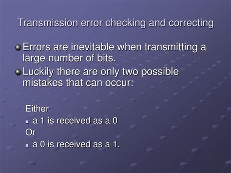 Ppt Data Transmission And Networks Powerpoint Presentation Free Download Id 3039559