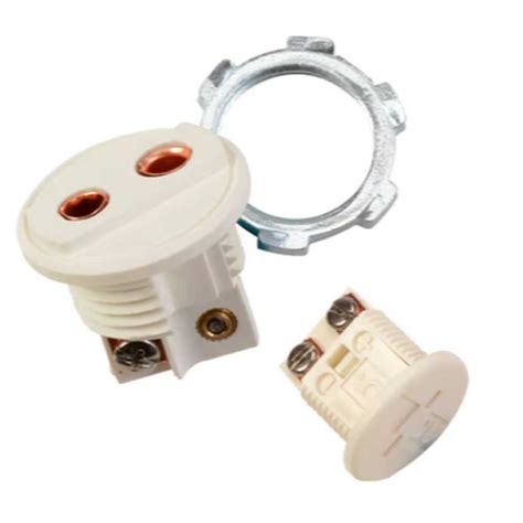 Rsj K R Industrial Thermocouple Connector At 545 00 Inr In Ghaziabad Mango Semiconductors