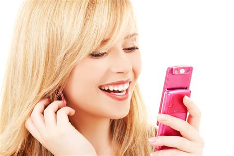 Cell C Contract Prices To Change From 1 February JustMoney